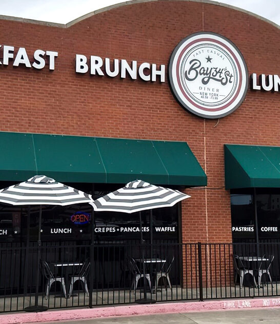 mouthwatering comfort texas diners ftr