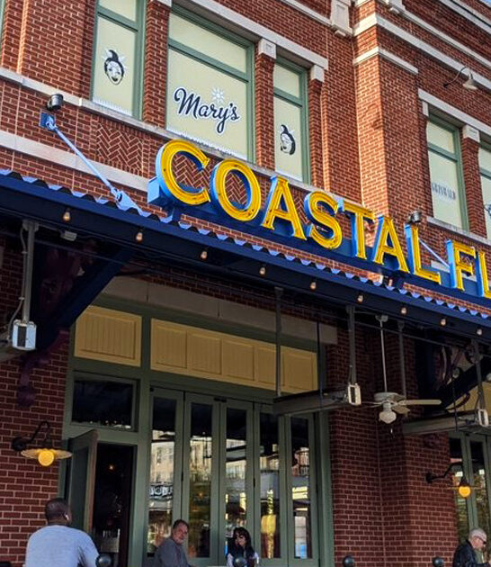 mouthwatering deviled eggs maryland ftr