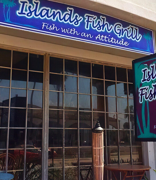 mouthwatering fried spinach florida ftr