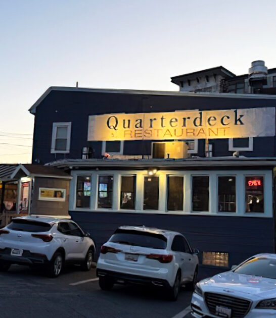 mouthwatering oysters virginia favorite ftr