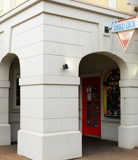 mouthwatering patty melt missouri ftr