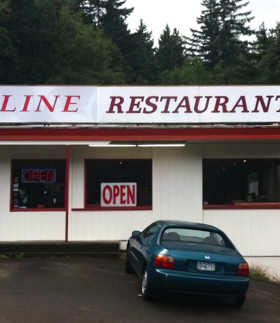 mouthwatering shakes restaurant oregon ftr