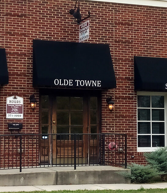 mouthwatering virginia prime rib ftr