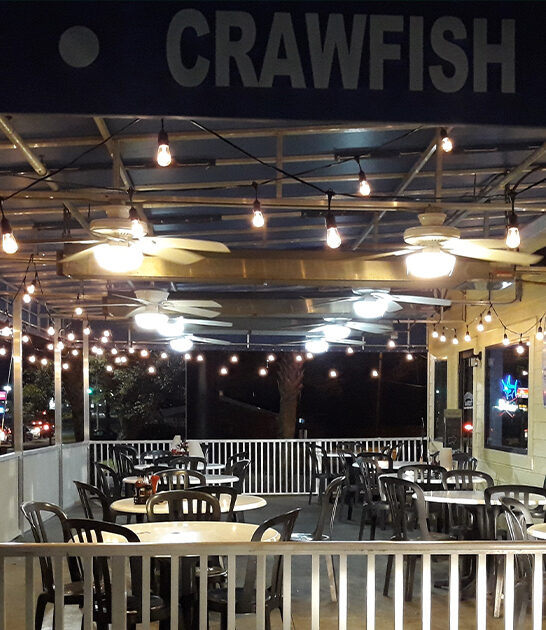 must try florida seafood ftr