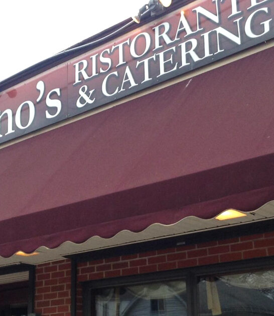 must try parmesan ohio ftr