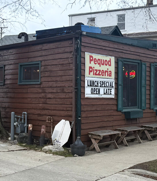 must try pizza illinois ftr