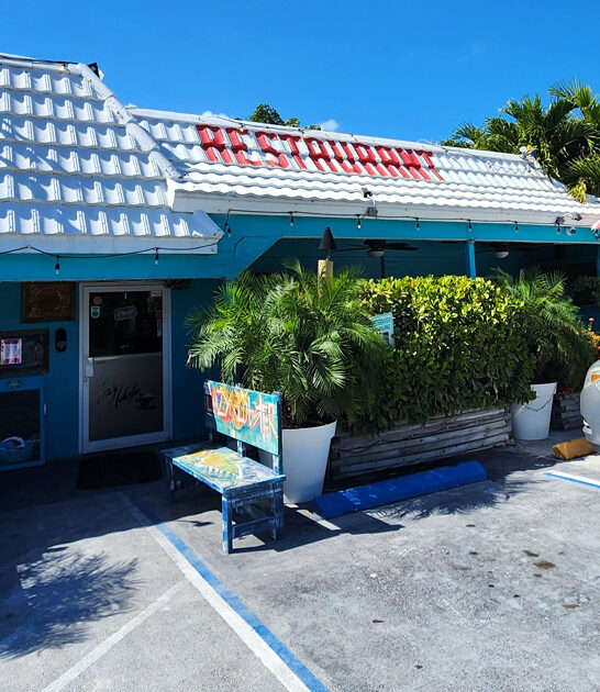 must try platter florida ftr