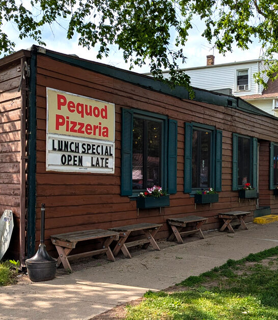 must try poppers illinois ftr