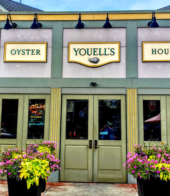 must try seafood pennsylvania ftr