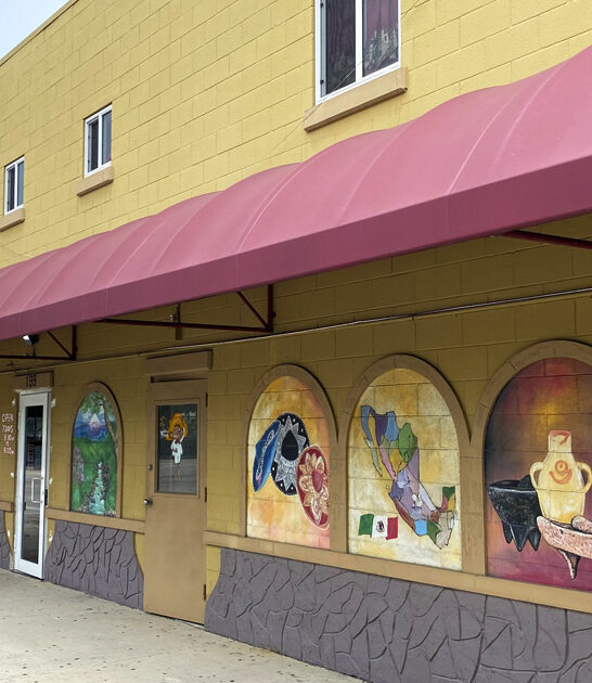 nacho lovers restaurant florida ftr