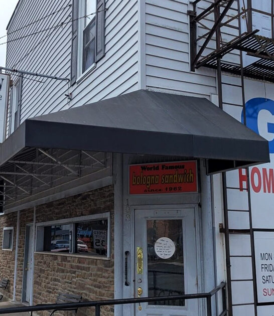 nice legendary tavern ohio ftr