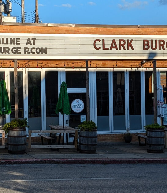 no frills burger maryland ftr