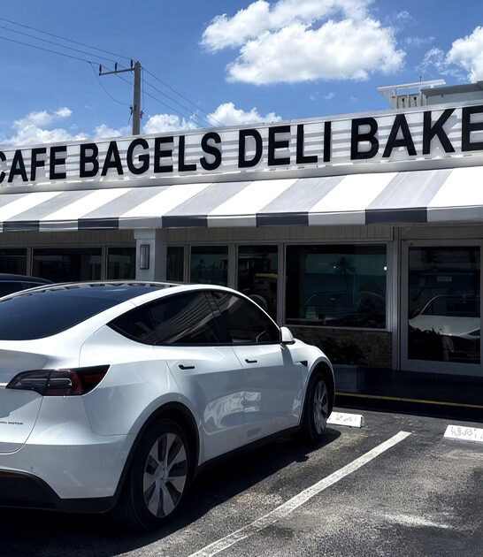 no frills diner florida ftr