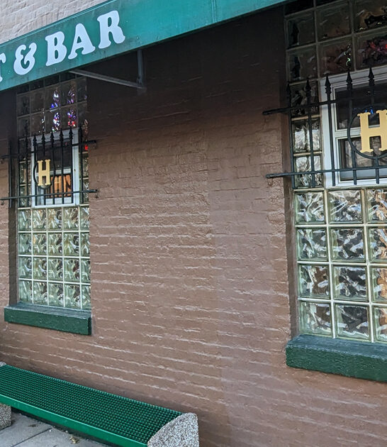 nonsense fried chicken missouri ftr