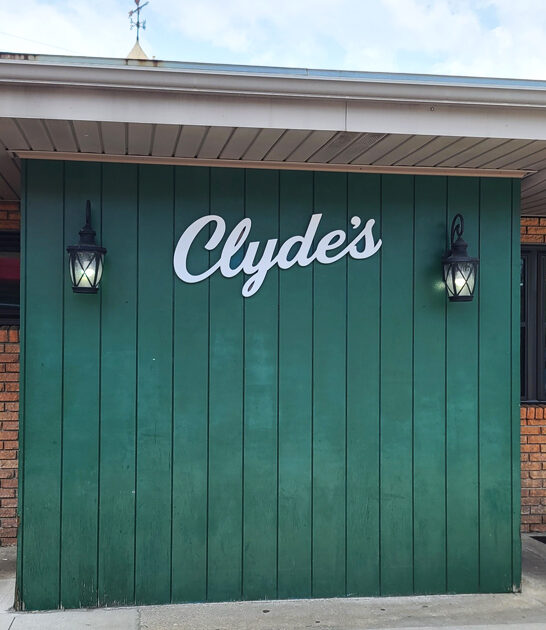 north carolina affordable restaurant ftr