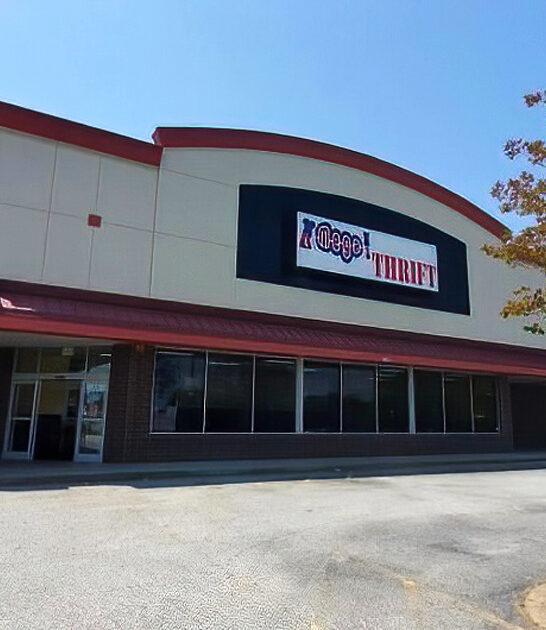 north carolina awesome bargains ftr