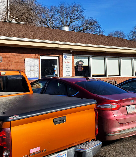 north carolina best toast ftr