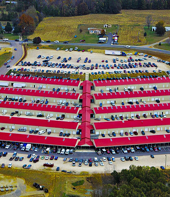 north carolina big bargains ftr