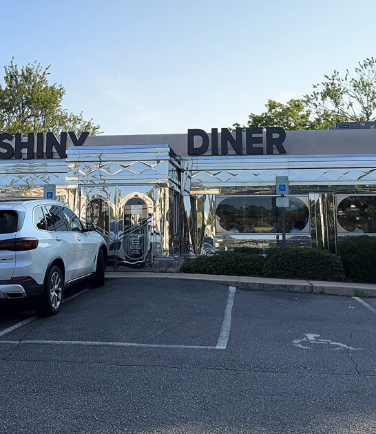 north carolina breakfast best ftr