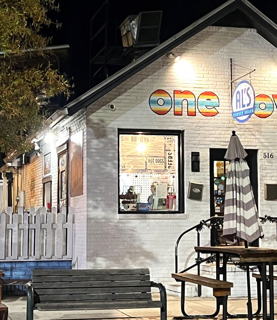 north carolina burger joints ftr
