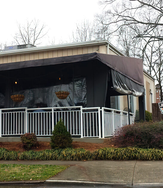 north carolina burgers delicious ftr