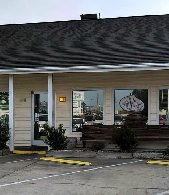 north carolina cheap breakfast ftr