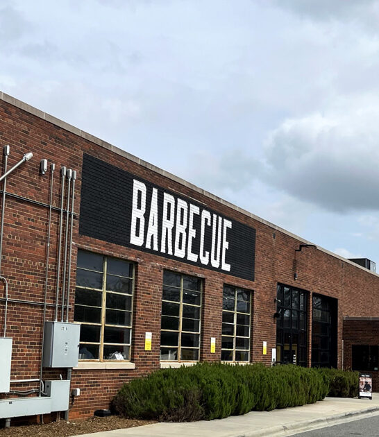 north carolina cheesy comfort classic ftr