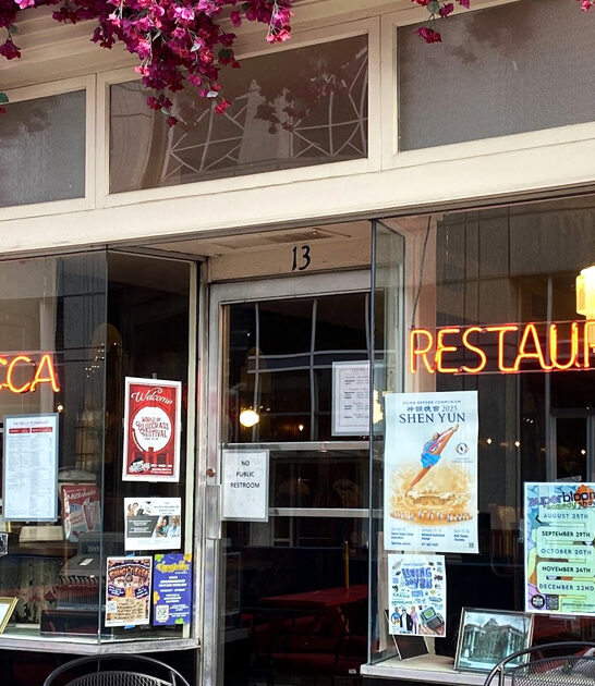 north carolina comfort meals ftr