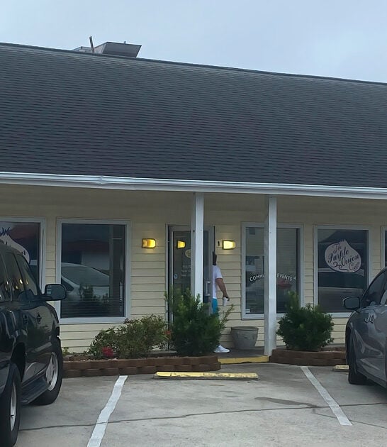 north carolina cozy diner ftr