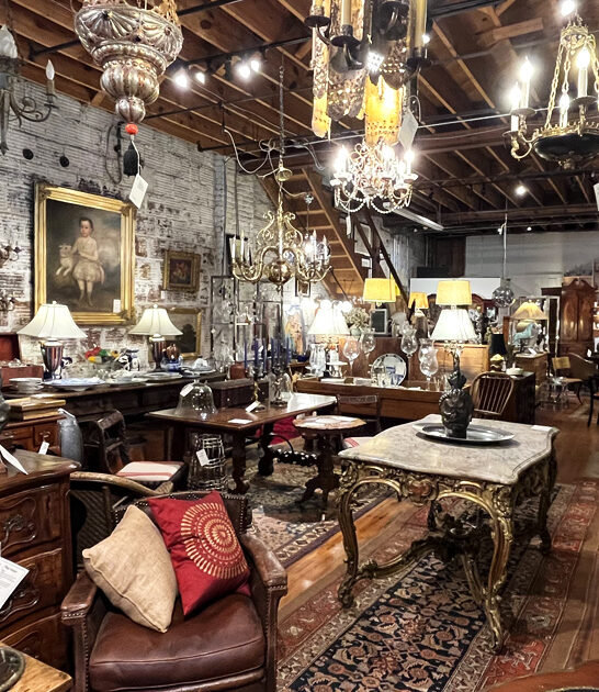 north carolina deals store ftr