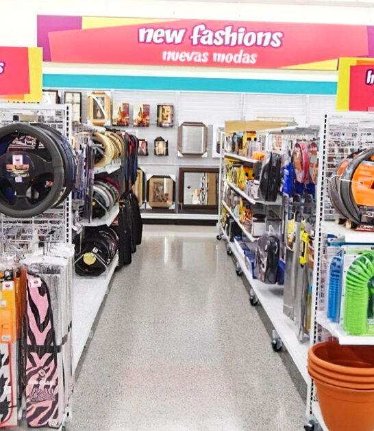 north carolina drive treasures ftr