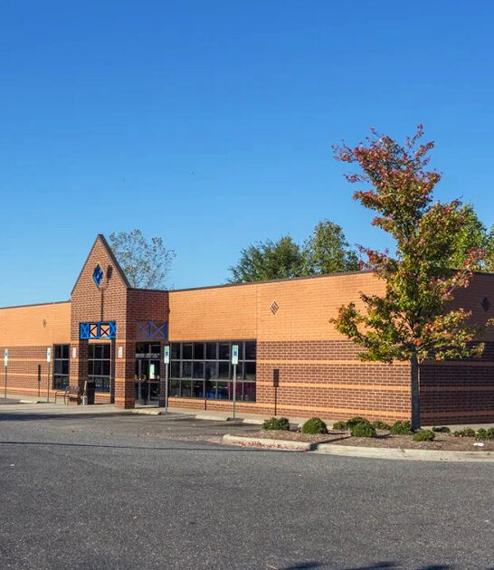 north carolina enormous stores ftr