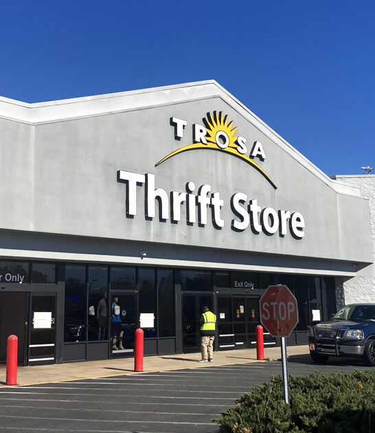 north carolina furniture store ftr