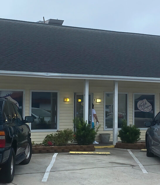 north carolina homey cafe ftr
