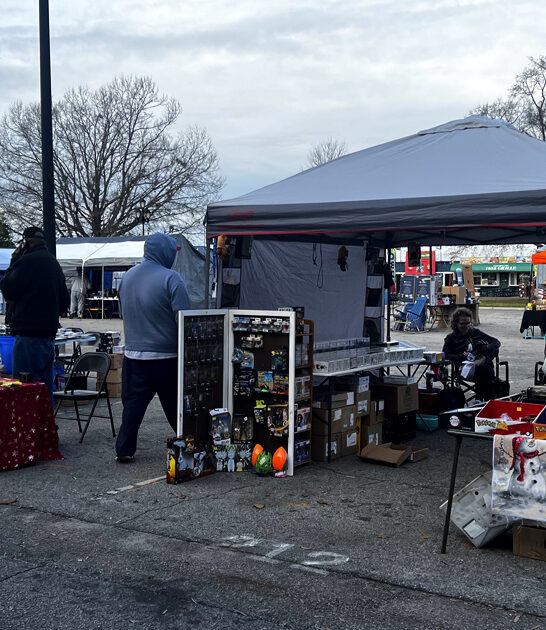 north carolina huge bargains ftr