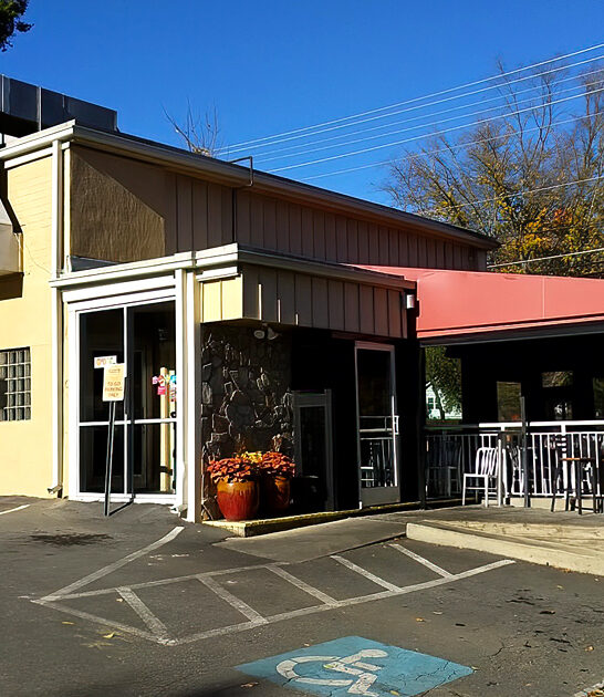 north carolina legendary burgers ftr
