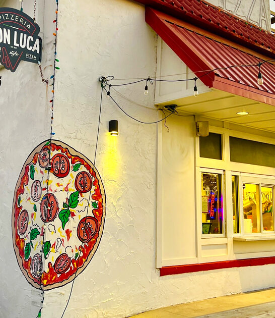 north carolina pizza joints ftr