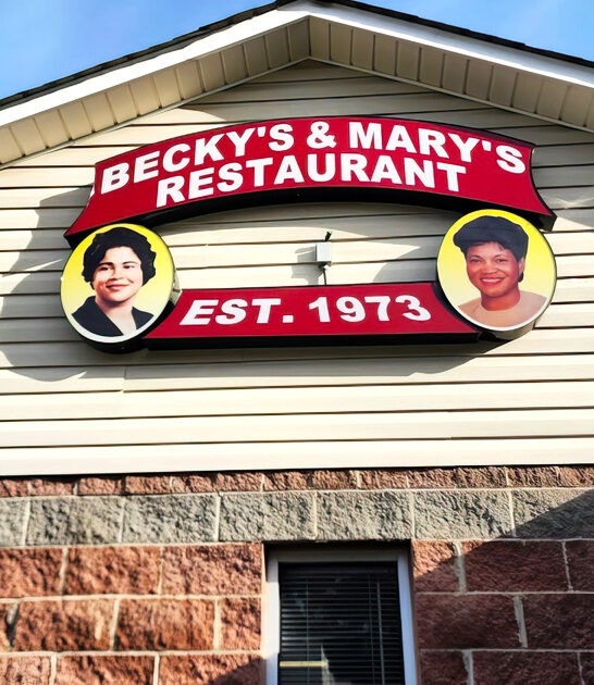 north carolina pop restaurant ftr