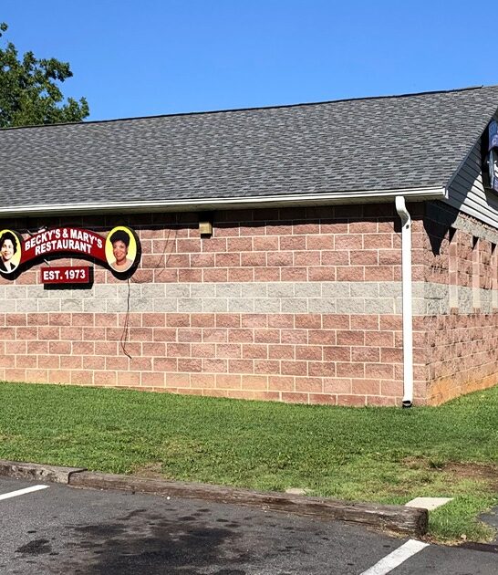 north carolina restaurant homey ftr