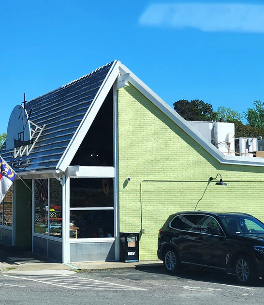 north carolina scallops restaurant ftr
