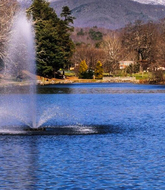 north carolina simple living ftr