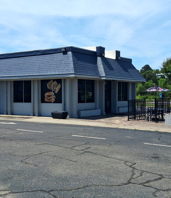 north carolina tater tots ftr