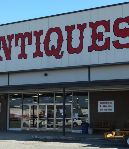 north carolina treasure finds ftr