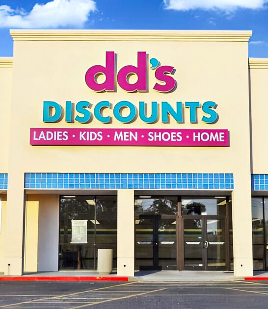 north carolina worthy bargains ftr