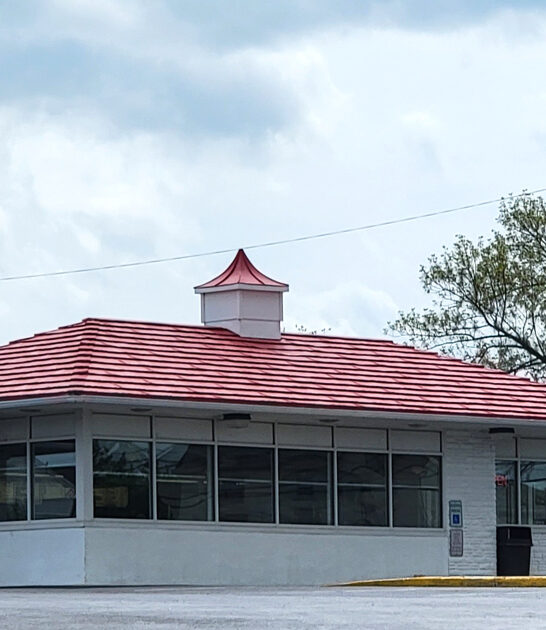 nostalgic diner pennsylvania hotdogs ftr