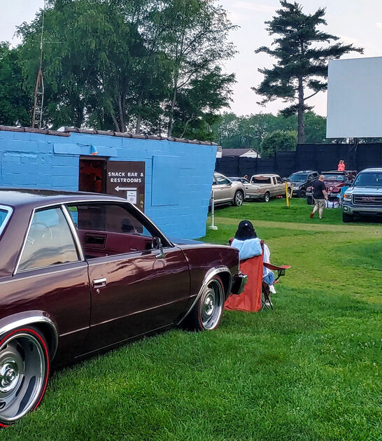 nostalgic drive theater ohio ftr