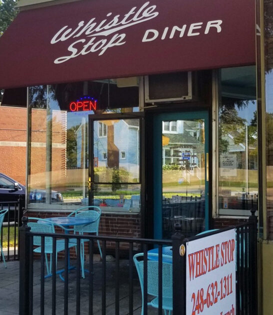 nostalgic michigan breakfast favorite ftr