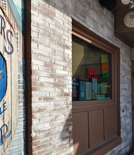 ohio amazing restaurant ftr