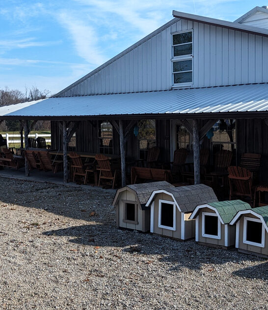 ohio amish market sandwiches ftr