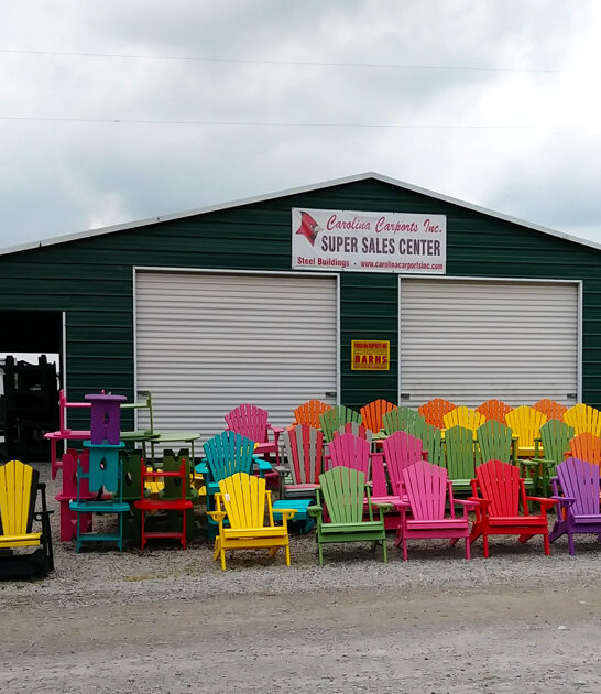 ohio amish pretzel spot ftr
